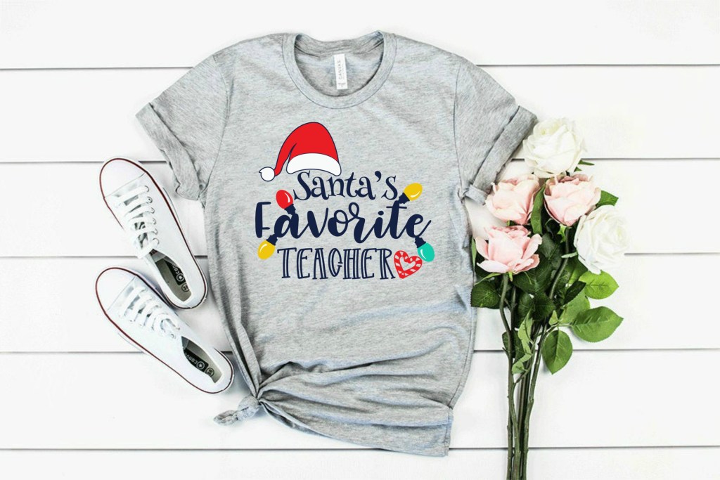 Christmas PE Games: Elves On The Run – PE Warm Up Game For K-2