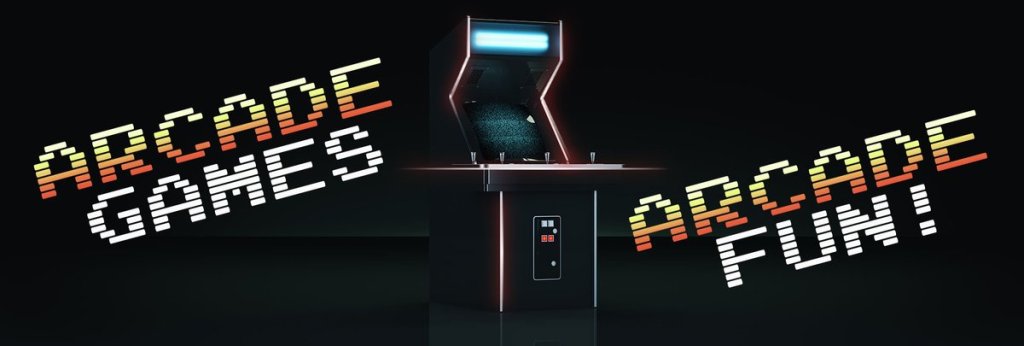 Elementary PE Games - Turtle Tag For Grades K-2